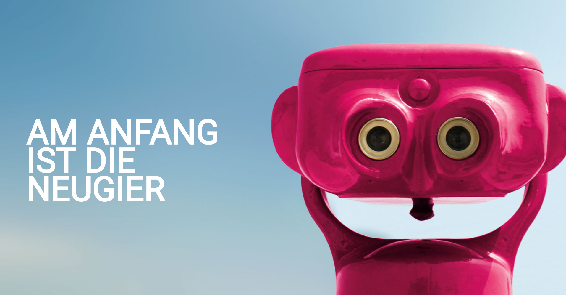 AD&VISION - Agentur für Kommunikation